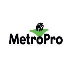 MetroPro Realty