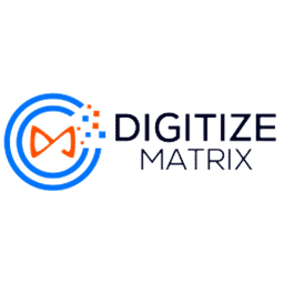 Digitize Matrix - Digital Marketing Company - Crunchbase Company ...
