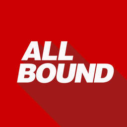 Allbound Carrier - Crunchbase Company Profile & Funding