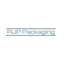 RJP Packaging - Crunchbase Company Profile & Funding