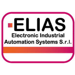 ELIAS Electronic Industrial Automation Systems - Crunchbase Company ...