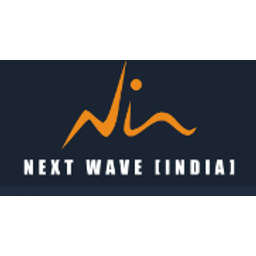 Next Wave (India) - Crunchbase Company Profile & Funding