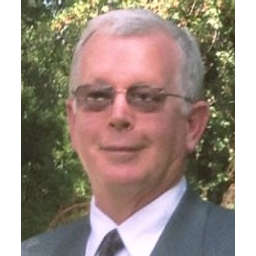 Mike Rice - President @ Colorprint - Crunchbase Person Profile