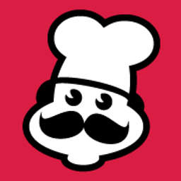 Rompak - Crunchbase Company Profile & Funding