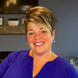 Sandra Moore - Founder & Chiropractor @ Lakewinds Chiropractic Center ...