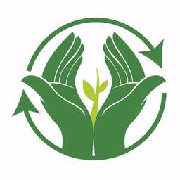 Deki - Crunchbase Company Profile & Funding