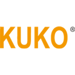 Kuko - Crunchbase Company Profile & Funding