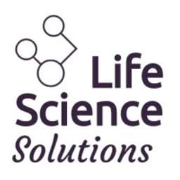 Life Science Solutions - Crunchbase Company Profile & Funding