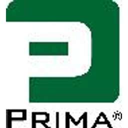 Prima Management - Crunchbase Company Profile & Funding