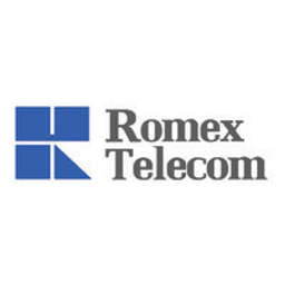 Romex Telecom