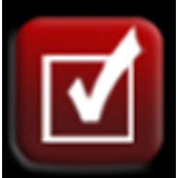 Spec Technologies - Crunchbase Company Profile & Funding