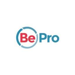 BePro - Crunchbase Company Profile & Funding