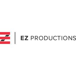 EZ-Productions - Crunchbase Company Profile & Funding