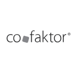 co.faktor - Crunchbase Company Profile & Funding