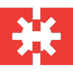 Hub Equipment - Crunchbase Company Profile & Funding