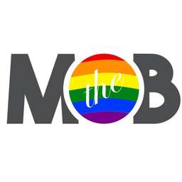The Mob India - Crunchbase Company Profile & Funding