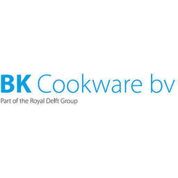 BK Cookware - Crunchbase Company Profile & Funding