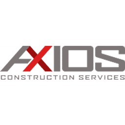 Axios Construction Services - Tech Details