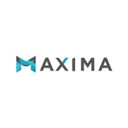 Maxima Indonesia - Crunchbase Company Profile & Funding