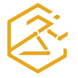 CYBRID - Crunchbase Company Profile & Funding