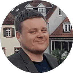 Chris Danks - Founder and Chief Executive Officer @ Launch Global ...