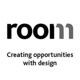 Room 11 Design - Crunchbase Company Profile & Funding