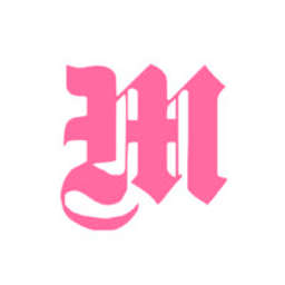 Mallinger - Crunchbase Company Profile & Funding