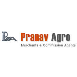 Pranav Agro - Crunchbase Company Profile & Funding