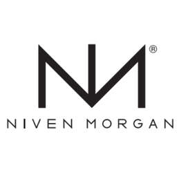 Niven Morgan - Crunchbase Company Profile & Funding