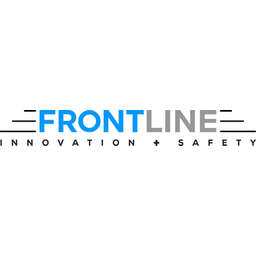 Frontline