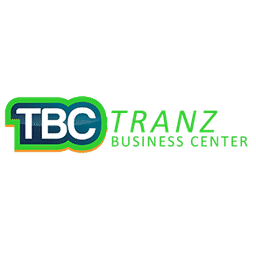 Tranz Business Center - Tech Stack, Apps, Patents & Trademarks