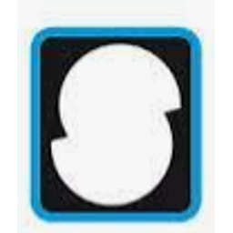 Sabo - Crunchbase Company Profile & Funding