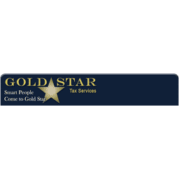 Gold Star Tax Services - Crunchbase Company Profile & Funding