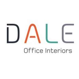 Dale Office Interiors - Tech Details