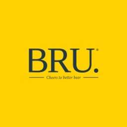 BRU BRANDS - Crunchbase Company Profile & Funding