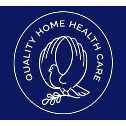 Quality Home Health Care