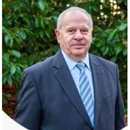 Ken Hays - HR Director @ Roeville - Crunchbase Person Profile