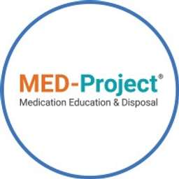 MED‑Project - Crunchbase Company Profile & Funding