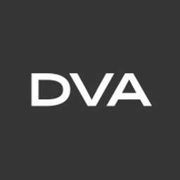 DVA Creative Technology Studio - Crunchbase Company Profile & Funding