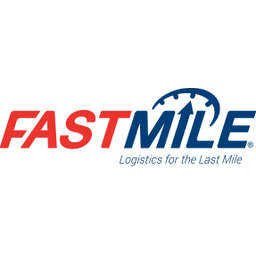FASTMILE