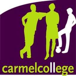 Carmelcollege Emmen - Tech Details