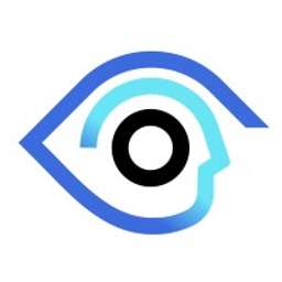 Altumint - Crunchbase Company Profile & Funding