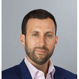 Matthew Bielski - Chief Executive Officer @ Defiance ETFs - Crunchbase ...