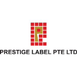 Prestige Label - Crunchbase Company Profile & Funding