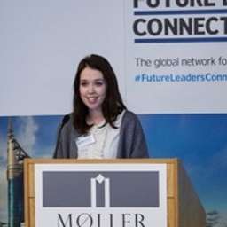 Ellen Berry - Crunchbase Person Profile