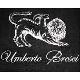 Umberto Bresci - Crunchbase Company Profile & Funding