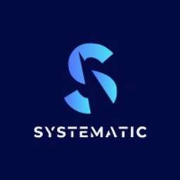 Systematic Ventures - Crunchbase Company Profile & Funding