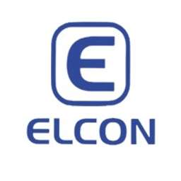 Elcon Cable Trays - Crunchbase Company Profile & Funding