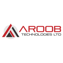 Aroob Technologies - Crunchbase Company Profile & Funding