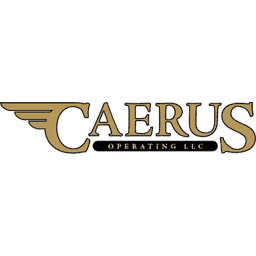 Caerus Oil and Gas - Funding, Financials, Valuation & Investors